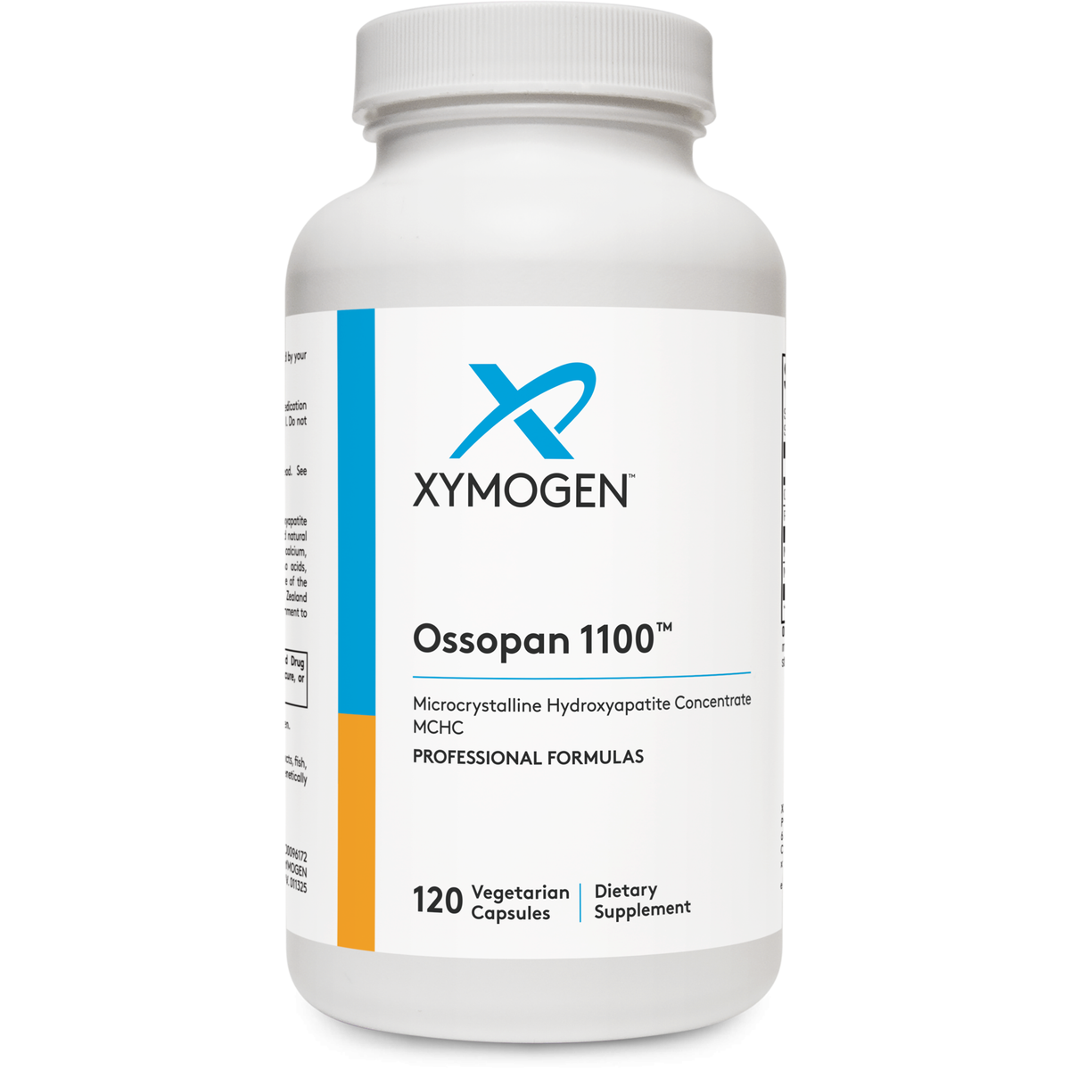 Ossopan 1100™ 120 Capsules – HormoneSynergy
